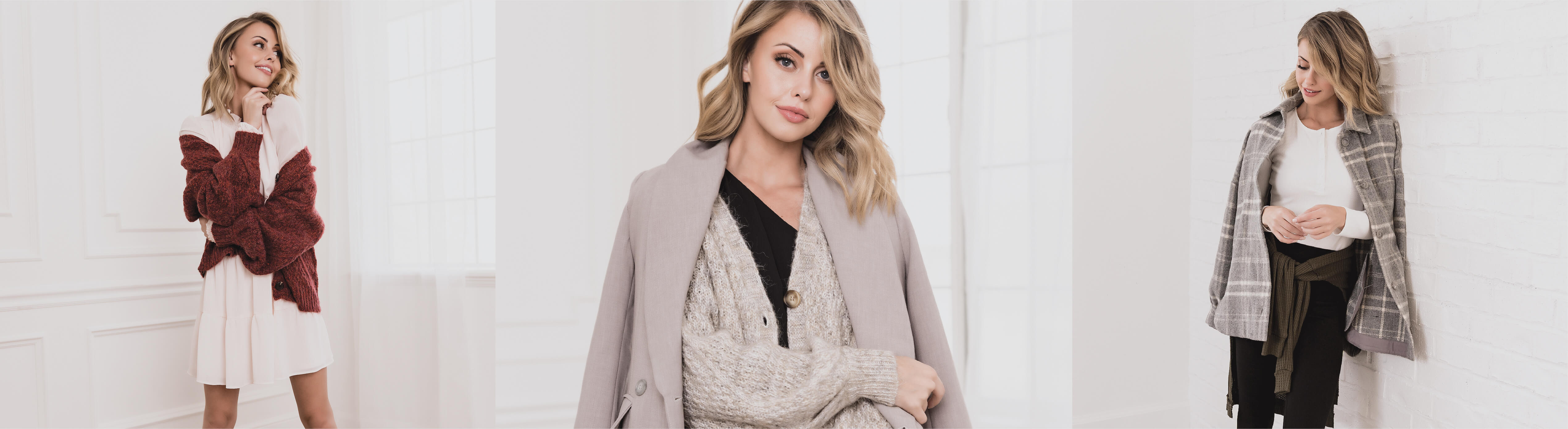 How To: THE LAYERED LOOK – Gibsonlook