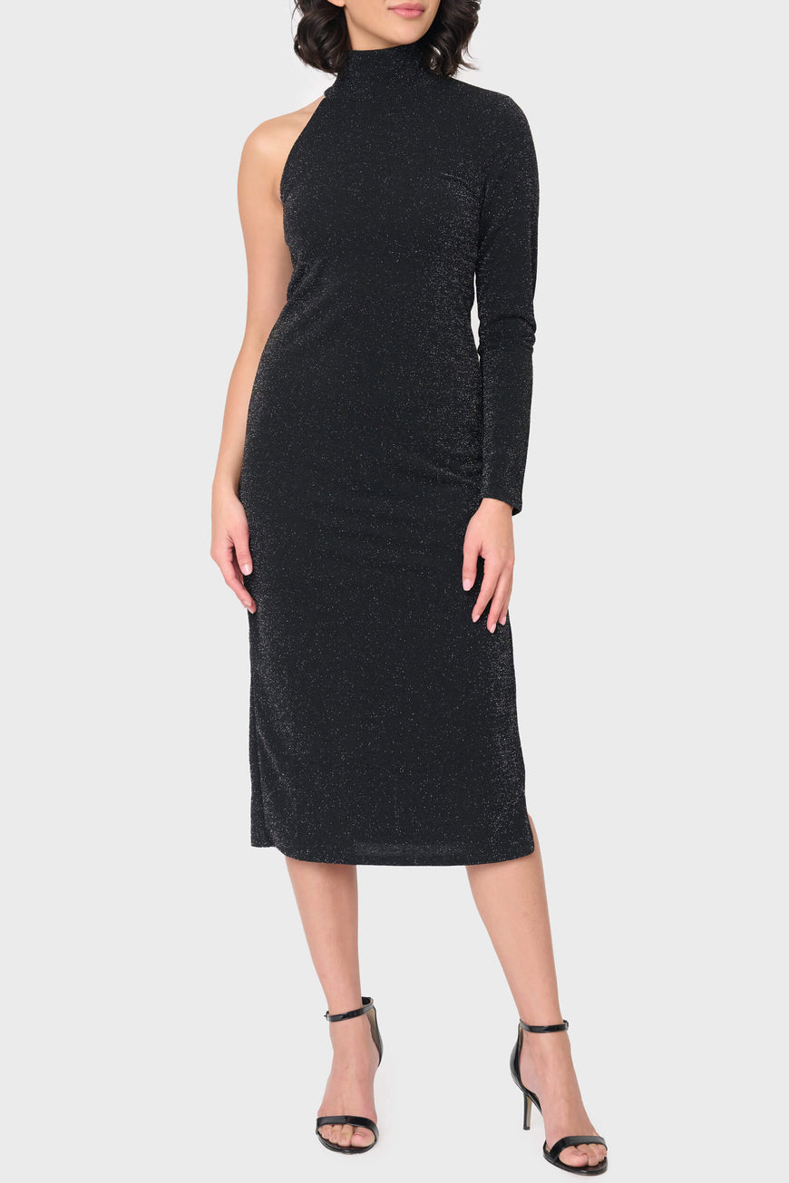 Dresses & Jumpsuits – Gibsonlook